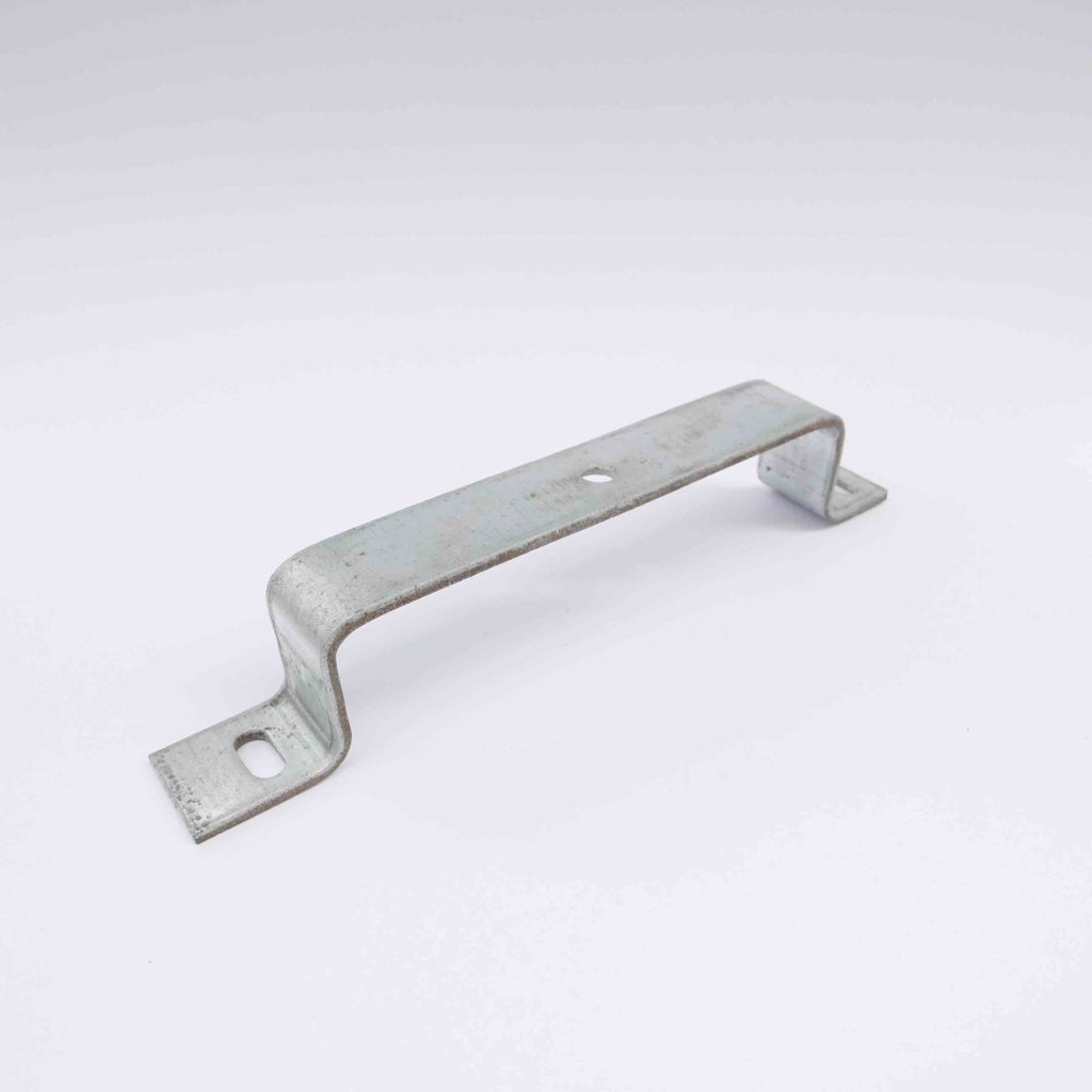 SHEAVE SADDLE SUPPORT - Garage Door Hardware Australia
