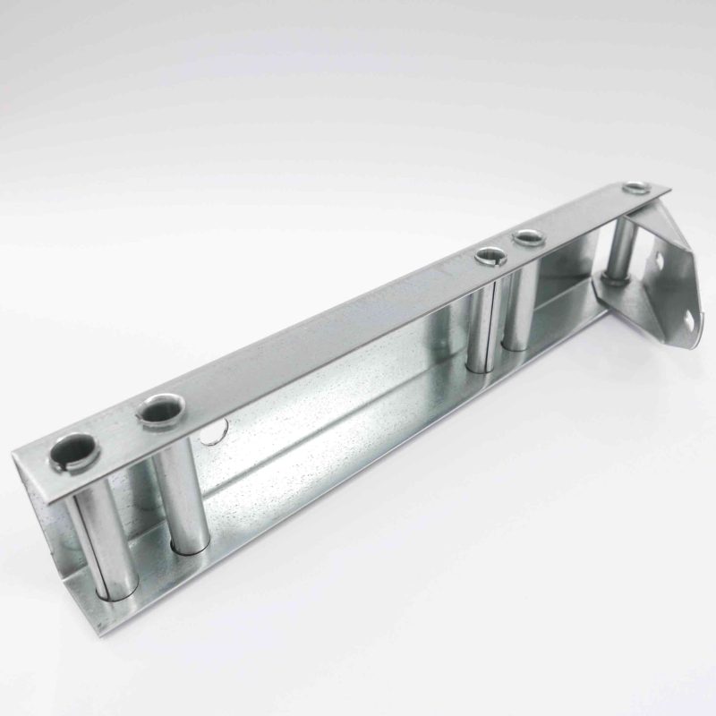QUICK CLOSERS - Garage Door Hardware Australia
