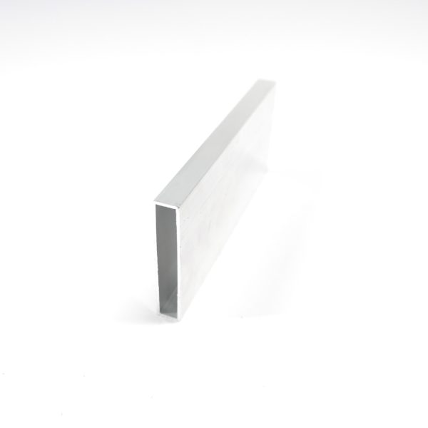 71X 13 RHS BATTEN - Garage Door Hardware Australia