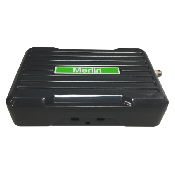 MERLIN RECEIVER - Garage Door Hardware Australia