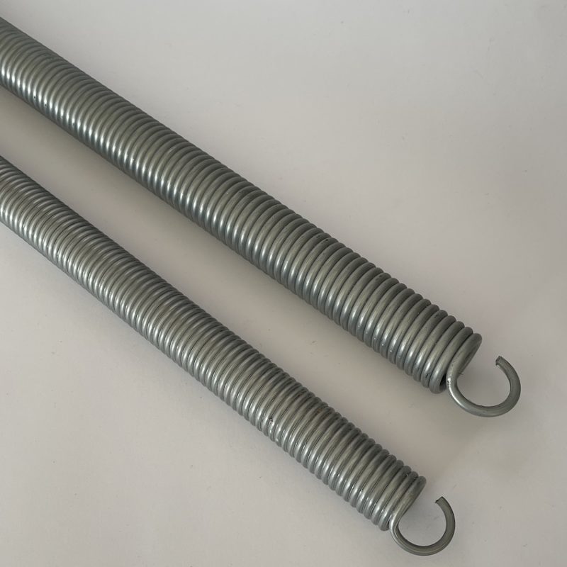 TILT SPRINGS - Garage Door Hardware Australia