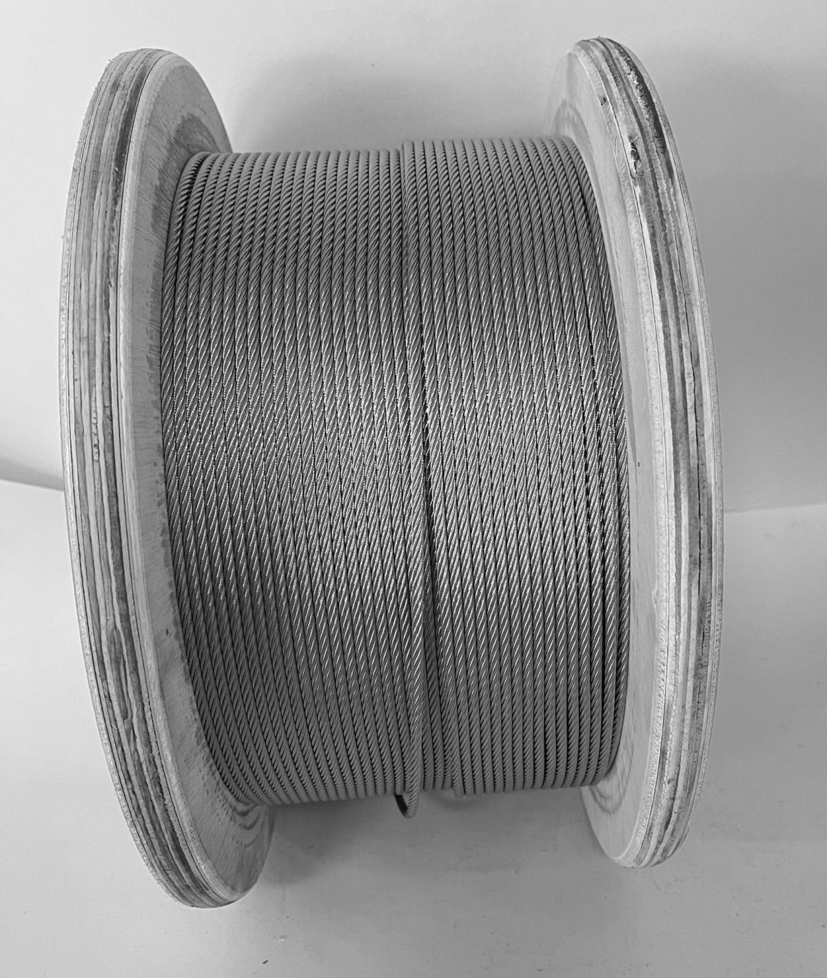 CABLE - Garage Door Hardware Australia