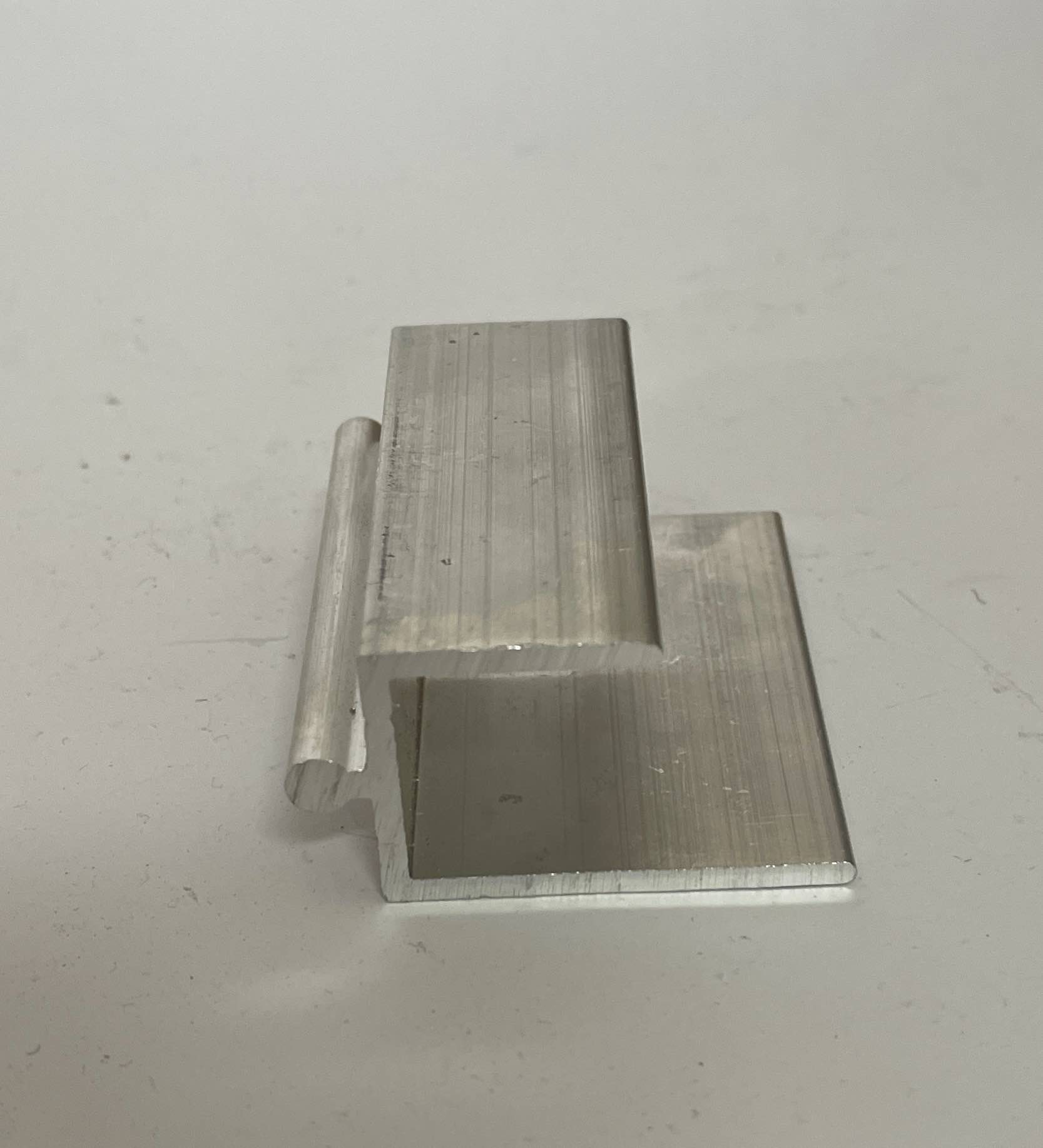 49MM SPIGOT 4.8M - Garage Door Hardware Australia